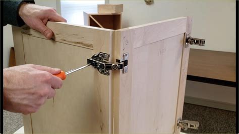 Lazy Susan Hinges Cabinet At Paige Lambert Blog
