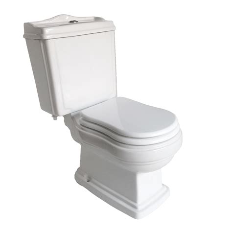Urinal Black Top Flush Rossco