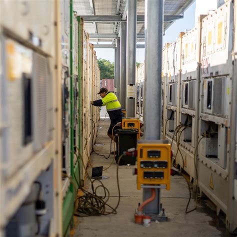 Perishable Goods Logistics Supply Chain Management