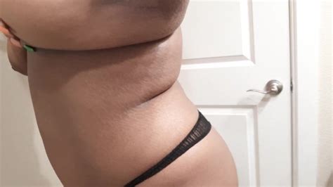 I Want A Big Anal Vibrator W Someone Controlling The Speeds Xxx Mobile Porno Videos And Movies