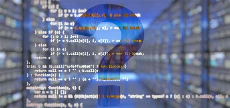 What Is SOAP API And Does It Still Work