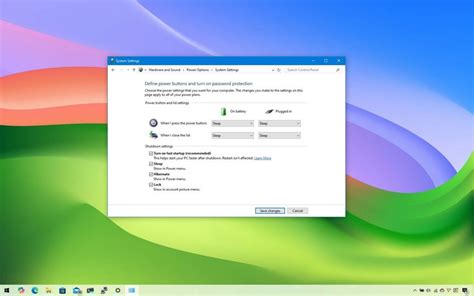 How To Return The Open Command Window Here Option To Windows 10s