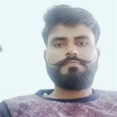 Sharwan Nai Naisarwan • Threads Say More