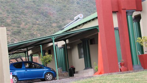 Motse River Lodge Hotel Reviews Moroke South Africa Tripadvisor