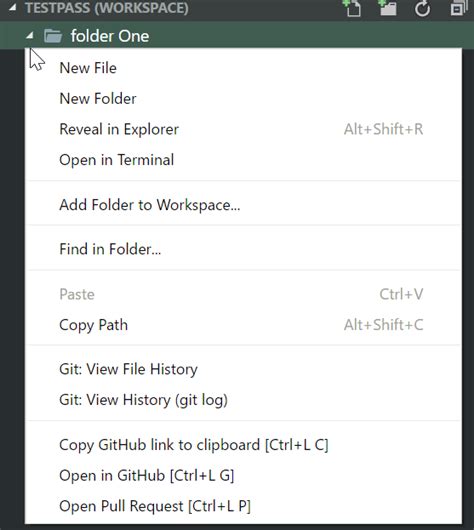 Code Should Validate Relative Path In Workspace File And Behave More Gracefully Issue