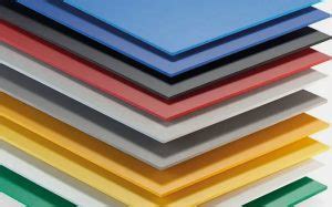 What Is Difference Between PVC And PVDC AIPAK