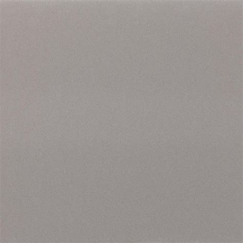 Krion Multi Surface Fabrications