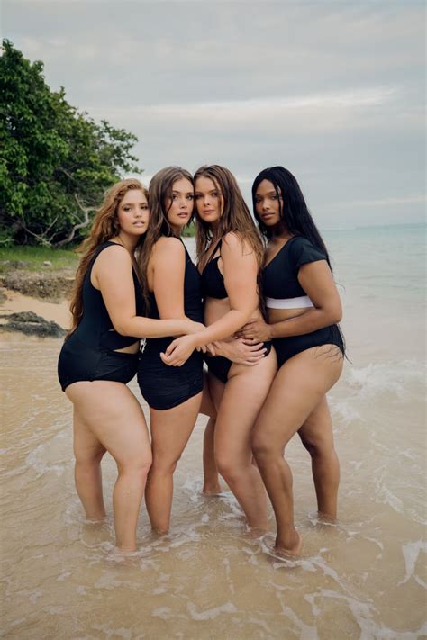 Alpine Butterfly Swimsuit Line Ps Fashion
