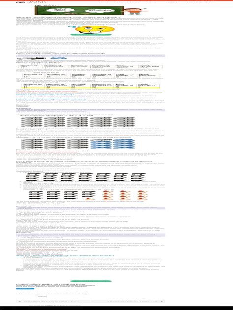 Why The Assumption Method Over Guess And Check Pdf Motorcycle