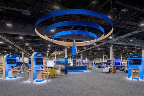 Atlassian Proglobalevents