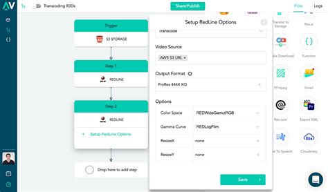 “the Definitive Guide To Postgresql For Davinci Resolve” By Seth