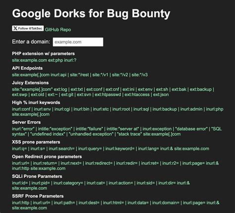 Vieh Group On Linkedin Cyberattack Cybersecurity Informationsecurity Infosec Hacking Hacker