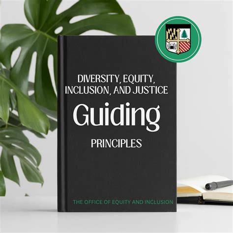 Office Of Equity And Inclusion Loyolaequityinclusion • Instagram