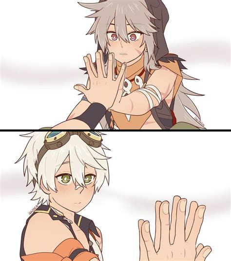 Pin On Bennett And Razor