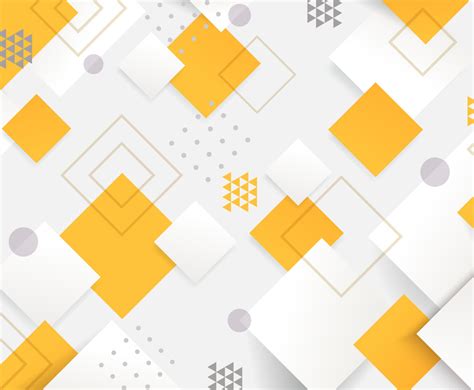 Abstract Rectangle Background Vector Art And Graphics