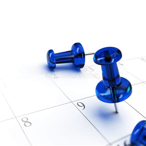 Programme Stock Illustrations Vecteurs And Clipart 345953 Stock