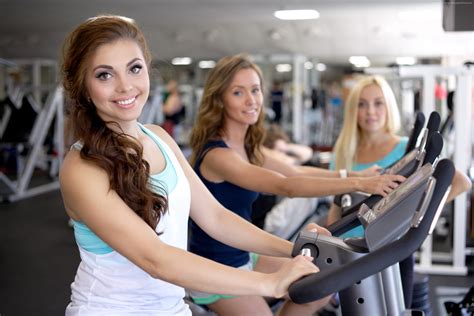Dumbbells 2k Fitness Girl Gym Sportswear Exercise Workout
