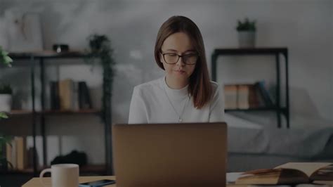 Dirwa On Linkedin Rpa Rpa Automation Digitaltransformation Productivity