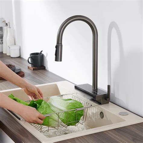 S9b03b9edf86f402997ddf62829e3b0162