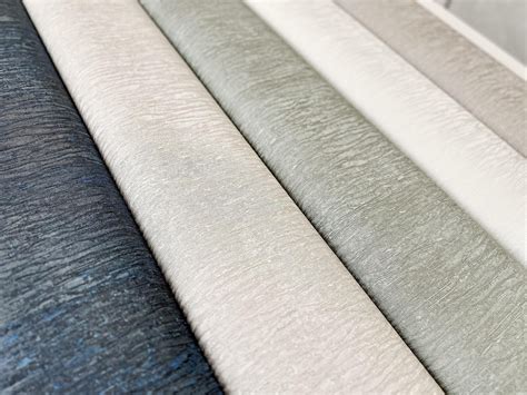 მეორადი სარეცხის მანქანები სარეცხი მანქანის შეკეთება სარეცხი და ჭურჭლის მანქანის შეკეთება