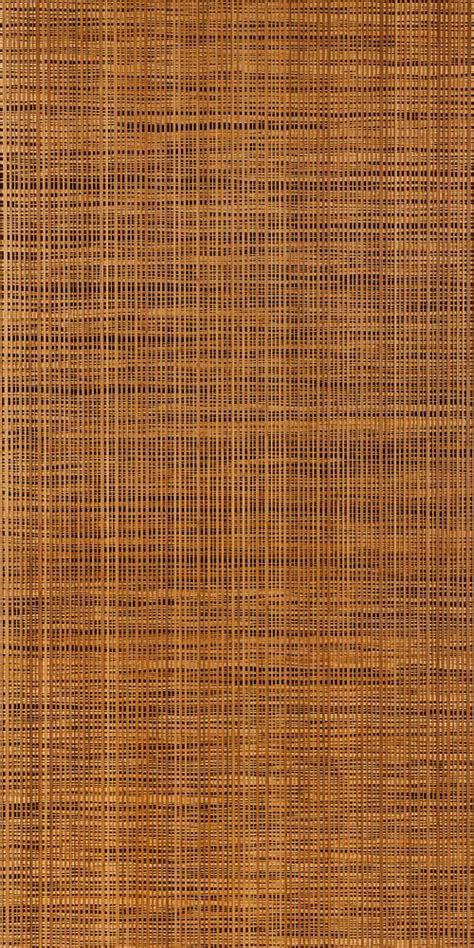 15 Texturesandmaps Ideas Texture Mapping Material Textures Materials