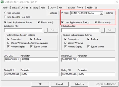 Jlink下载程序失败jlink Device Selection Csdn博客