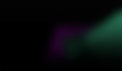 Solve Mip Lp And Qubo Problems With The Leading Hybridsolver