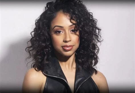 Liza Koshy Birthday