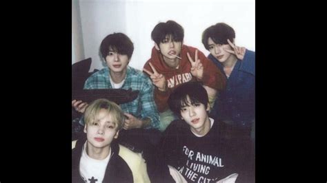 「𝚃𝚇𝚃 𝙿𝙻𝙰𝚈𝙻𝙸𝚂𝚃」 우리만의 세계에 빠지는 달콤한 투바투 노래 모음 ๓´˘`๓♡ 투모로우바이투게더 투바투 플리 Youtube