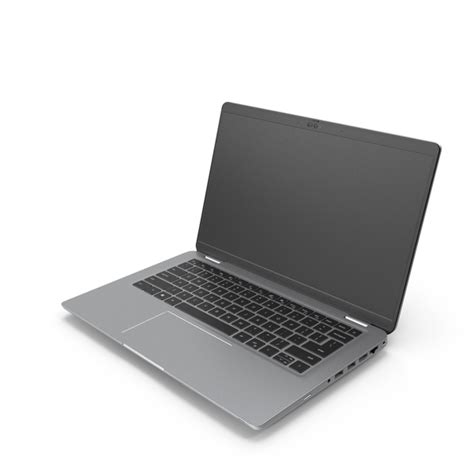 Computer Laptop Device Png Images And Psds For Download Pixelsquid S12101998e