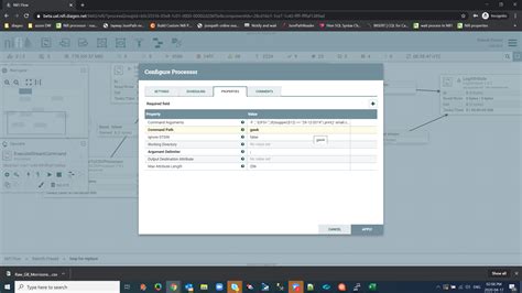 Css Disable To Push Npm Build Step Results In Tfsbuild To Sonarqube
