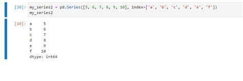 Что такое датасет Python
