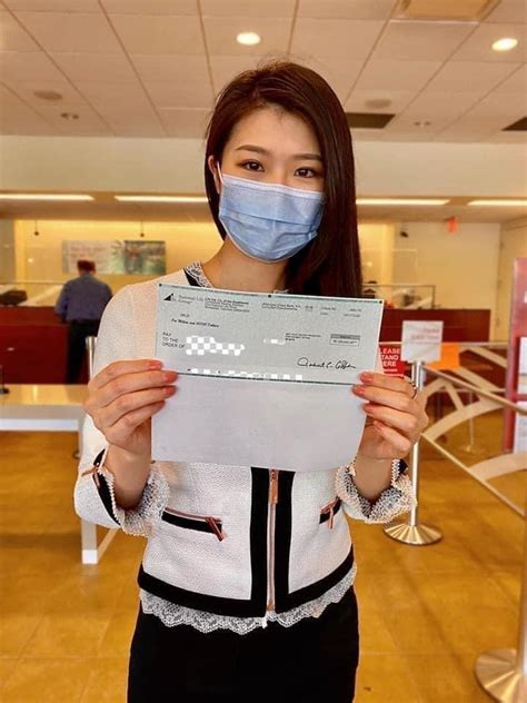 Munira Muhammad On Linkedin Incredible Testimony Of What We Do Where