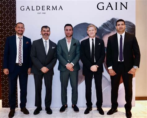 Eslam Awad On Linkedin Gain