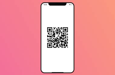 Applying Blur Effect In React Native React Native Master