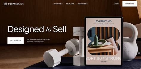 10 Best No Code Website Builder In 2025 Compared
