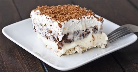 Aan Jeanne S Keukentafel Sex In Een Pannetje