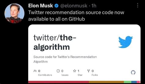 Liubov Koreva On Linkedin Twitter Github Opensource