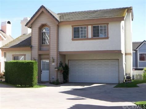 666 W Camino Real Ave Arcadia Ca 91007 Redfin