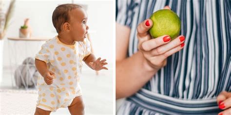 Pediatric Physical Therapist Shares Truth Behind Lime Method Of