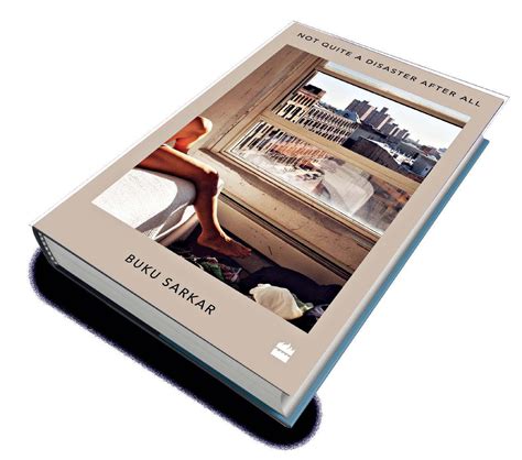 Continental Drift Read This Story On