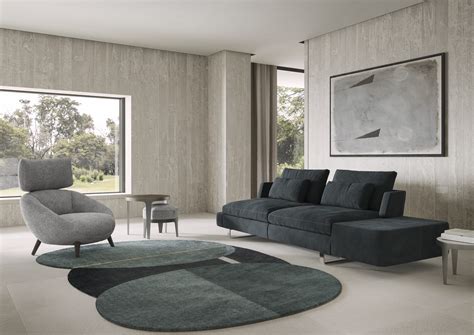 Luna Natuzzi