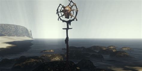 Latest The Forest Update Adds Pedometer Effigies And Veganmode Rely On Horror