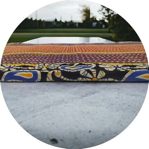 Thickness Grass Medidation Mats At ₹ 198piece योगा करने के लिए चटाई In Patashpur Id