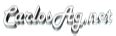 CodeTranslator Code Translation From VB NET C TypeScript Java