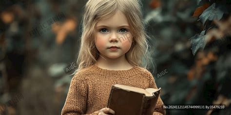 Ai创作图高清女孩壁纸 唯美女孩壁纸 唯美小女孩 童趣你看书 认真看书的小姑娘 抱着书的小女孩 小女孩读书配图 认真看书的女孩 手拿书本的小女孩 念书的小孩 读书启蒙 读书的小孩 在背书的小孩