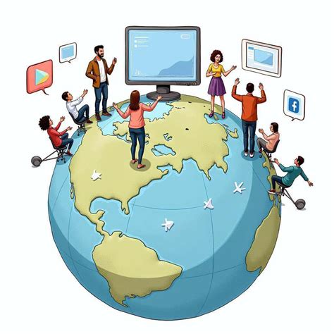 Mastering Ielts Reading Project Based Language Learning Models Test Ietls Net