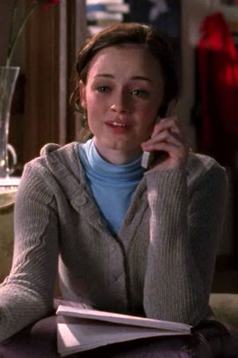 Rory Gilmore ☕️📖♡ In 2025 Girlmore Girls Rory Gilmore Glimore Girls