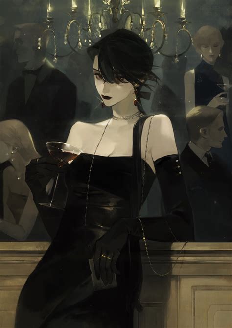 Original Drawn By Iotaectoplasm Danbooru Original Drawn By Iotaectoplasm Danbooru