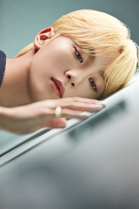 라네즈 뭐 굿즈 기획전 웅성웅성 입이 근질근질했는데 드디어 New 굿즈 등장 소식 들고왔어요 ˃̣̣̥‸˂̣̣̥ 세븐틴seventeen 카테고리